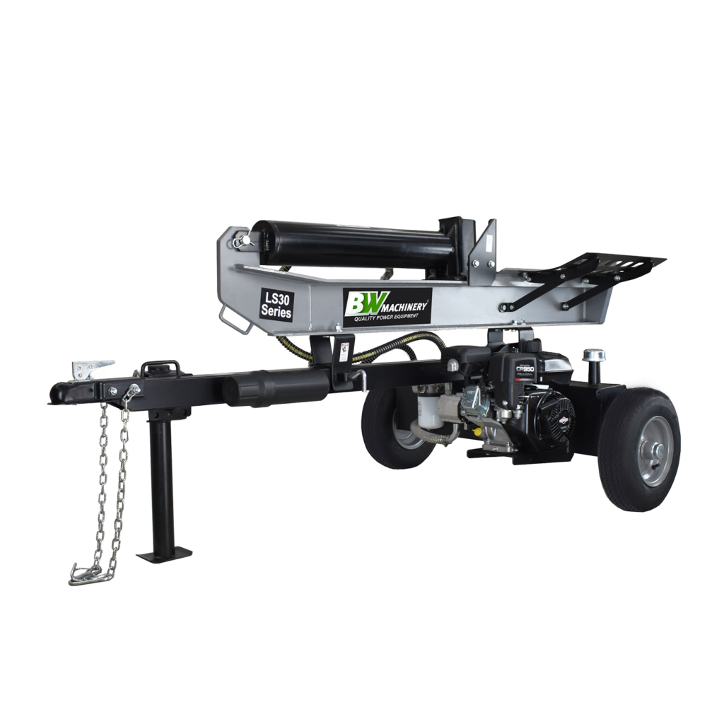 Locations Where BWM Products Are Available | Shipping And Delivery