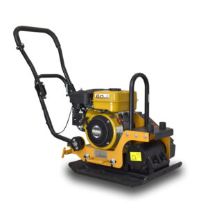 Log Splitters And Wood Chippers in Australia | BWM Products