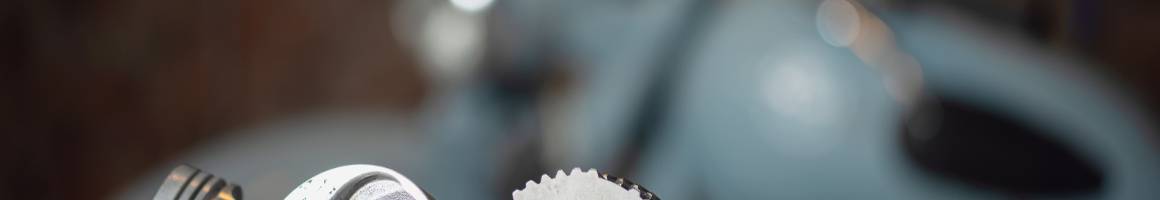 Accessories | BWM Products