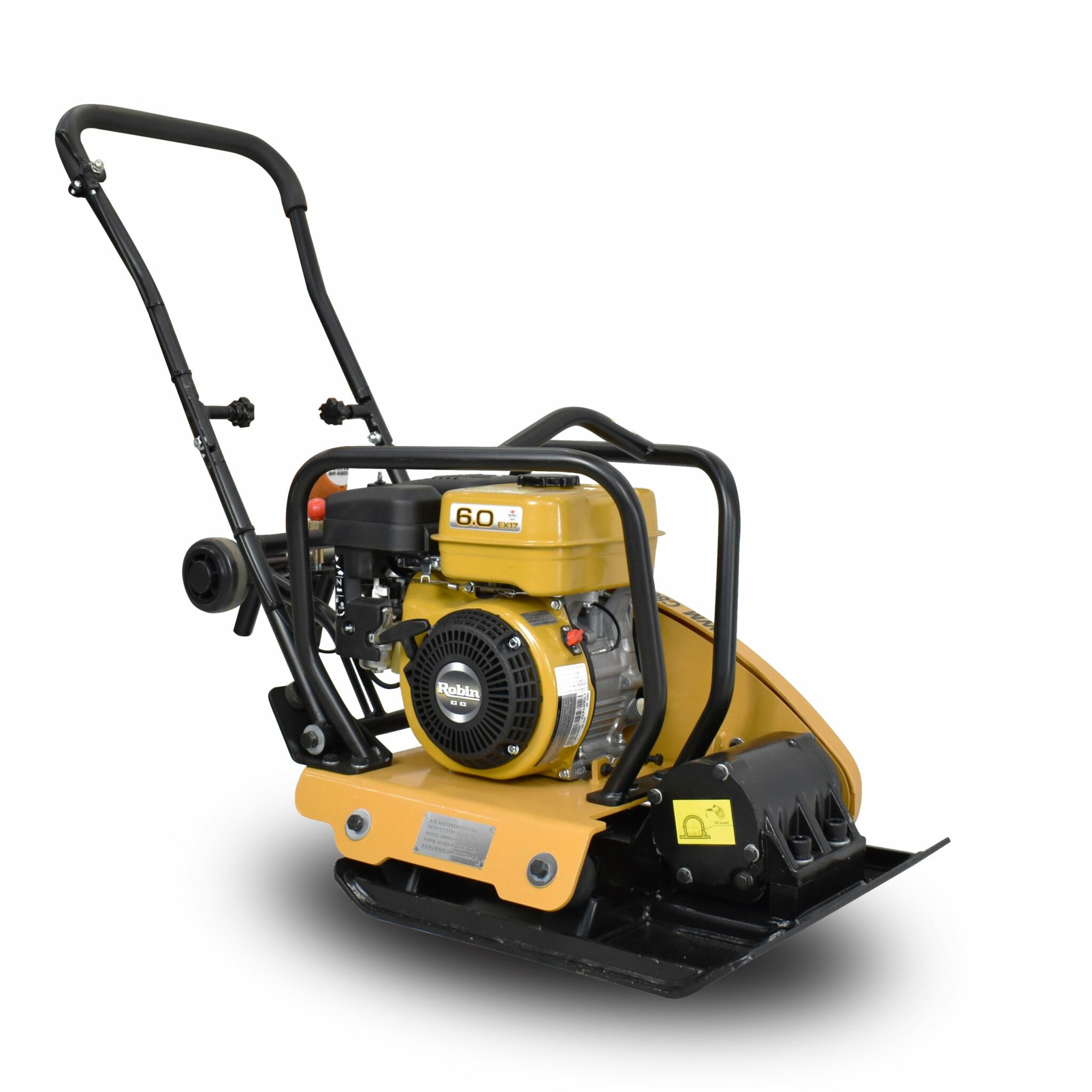 Concreting Tools | BWM Products