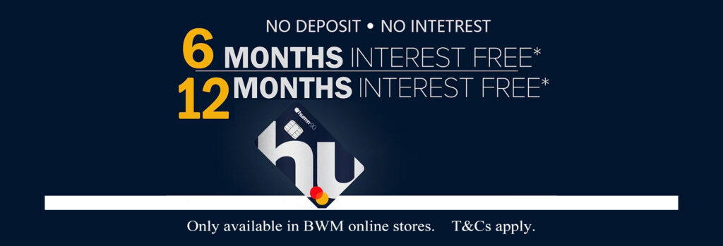 Wood Chippers And Log Splitters In Perth | BWM Products