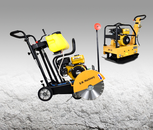 Locations Where BWM Products Are Available | Shipping And Delivery