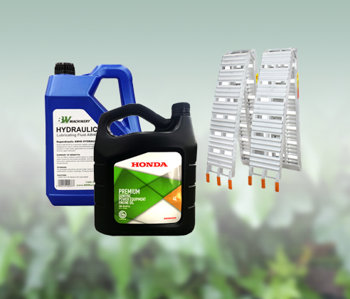 Locations Where BWM Products Are Available | Shipping And Delivery