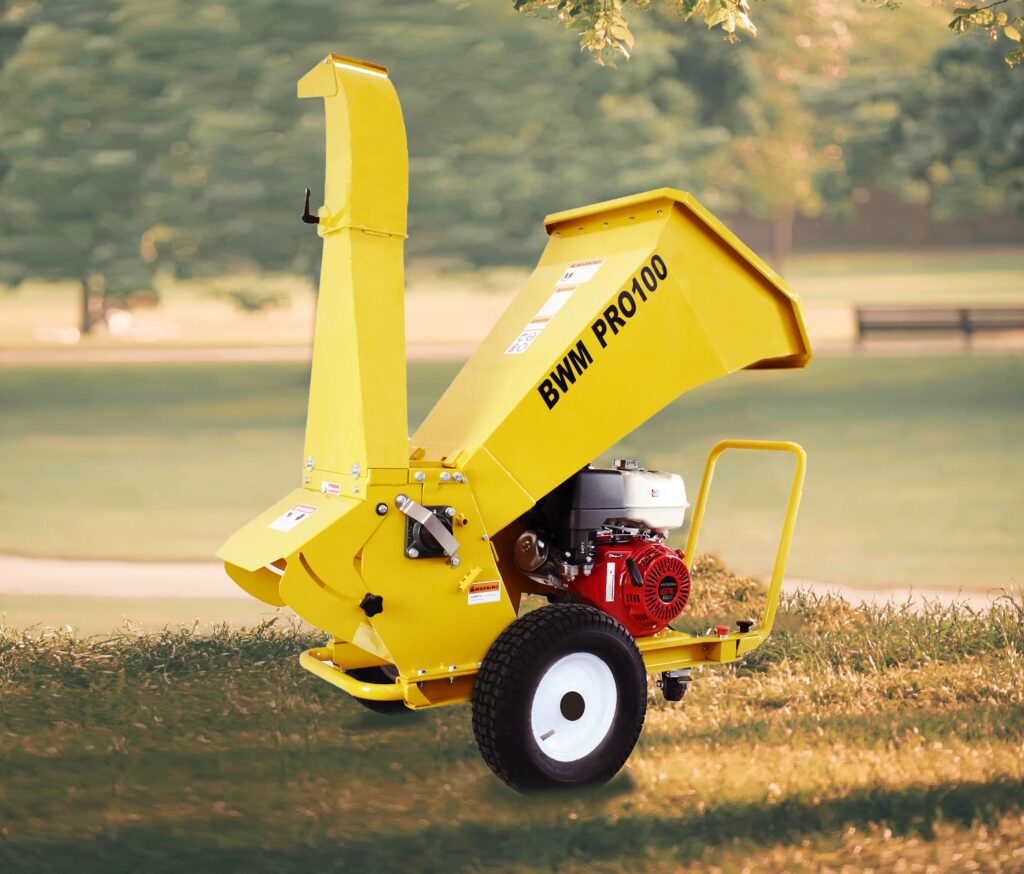 Locations Where BWM Products Are Available | Shipping And Delivery